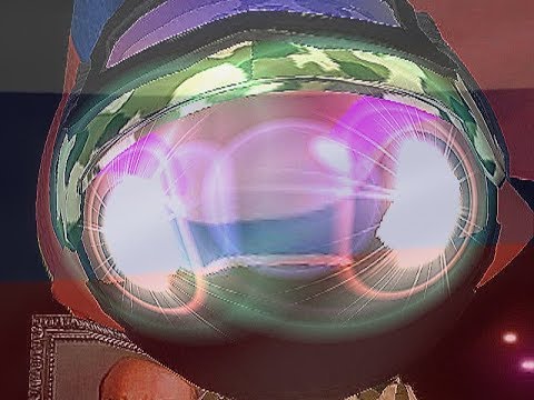 Steam Community :: Video :: [Gmod/Splatoon] Russian Dance kick