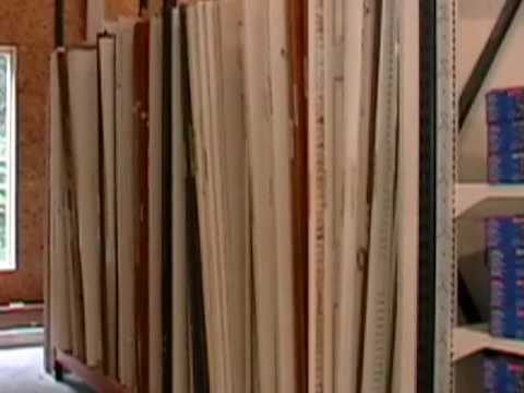Doors and Windows - Charlottesville Habitat Store