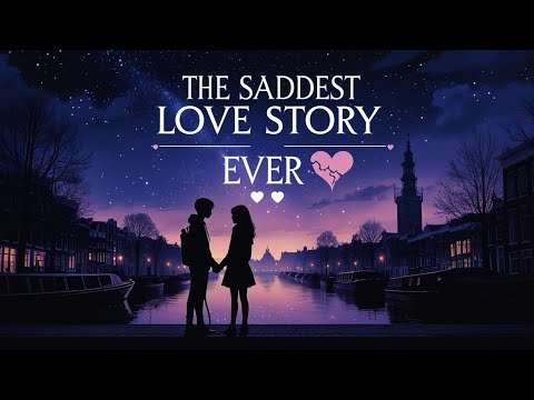 The Fault in Our Stars Explained | A Deep Dive into the Saddest Love Story Ever Written 💔📖