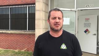 3 Best Locksmiths in Arvada, CO - Expert Recommendations