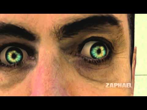 Steam Community :: Video :: [GMOD] G-Man does a thing