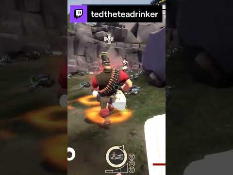 Steam Community :: Video :: We are going to to go on a killing spree !commands ...