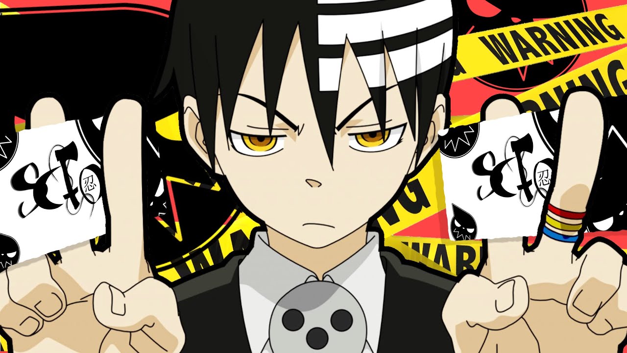 CYBERDRIP$ - FLASHBACK