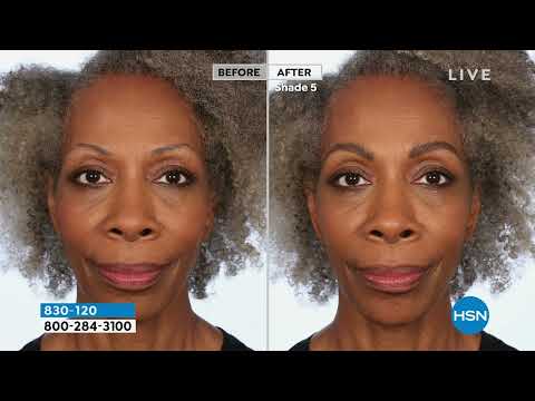 Benefit Cosmetics Precisely My Brow Pencil Fluff Up Br...