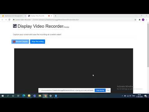 SSH and SCP connection to AWS EC2 to EC2 Instances..