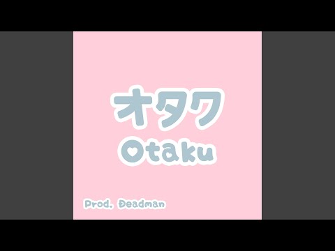 Otaku