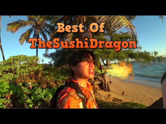 5 Twitch streamers that have a unique style