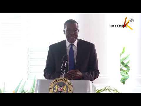 Government implements salary increase for police officers