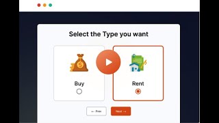 WP Guidant Software - 2025 Reviews, Pricing & Demo
