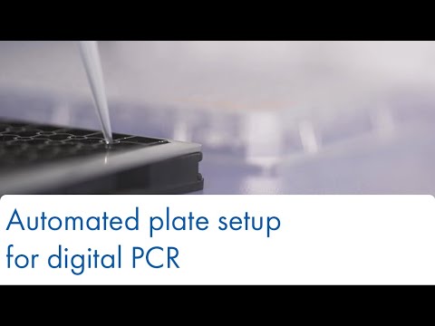 Roche Biochemistry Analyzer - Latest Price, Dealers & Retailers in India