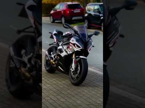 What is the meaning of RR in automobile 👍 #automobile #bike #rr #s1000rr #bmw #310rr