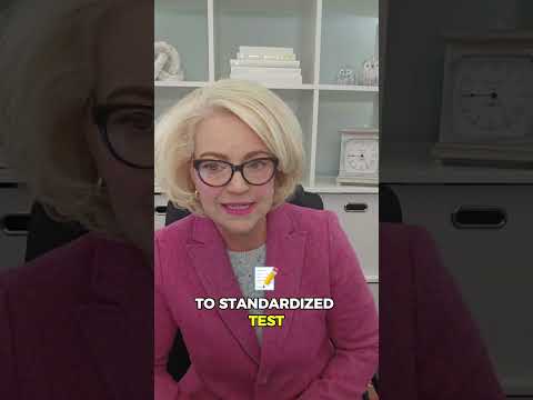 Why ELL Students Struggle to Get Special Ed Services