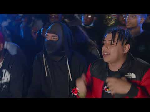Sauce Walka & #TSF : Plug Talk : Sauce Dallas