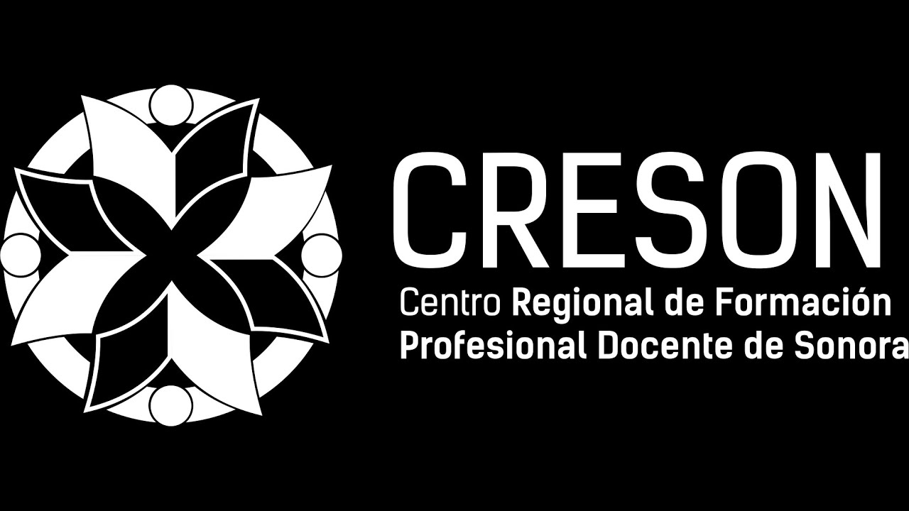 CRESON -  Conferencia