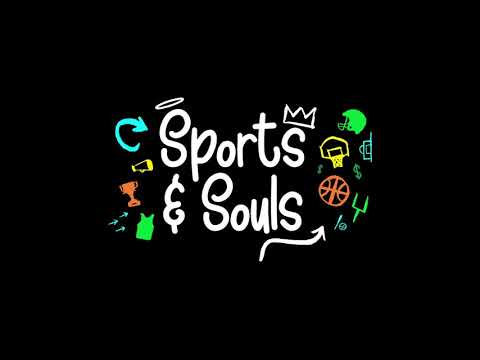 Sports & Souls NFL: Philadelphia Eagles, The Warriors Hot Start to the NBA Season, and Israel