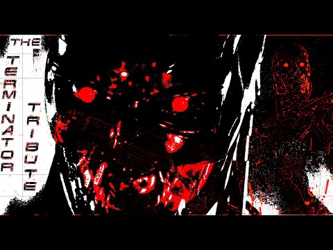 Terminator/Zero: Not Machine!!! He's A Hero!!! (Eiko X Male Reader X ...