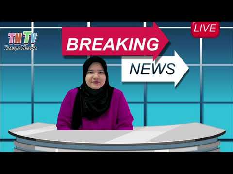 AUD679: BREAKING NEWS: WHISTLEBLOWER AC2208C