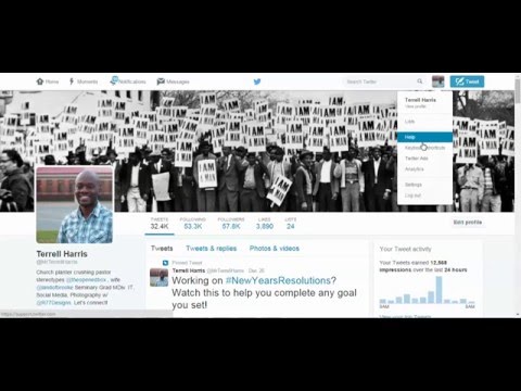 Twitter Video: How to Upload Video Longer Than 30 Seconds