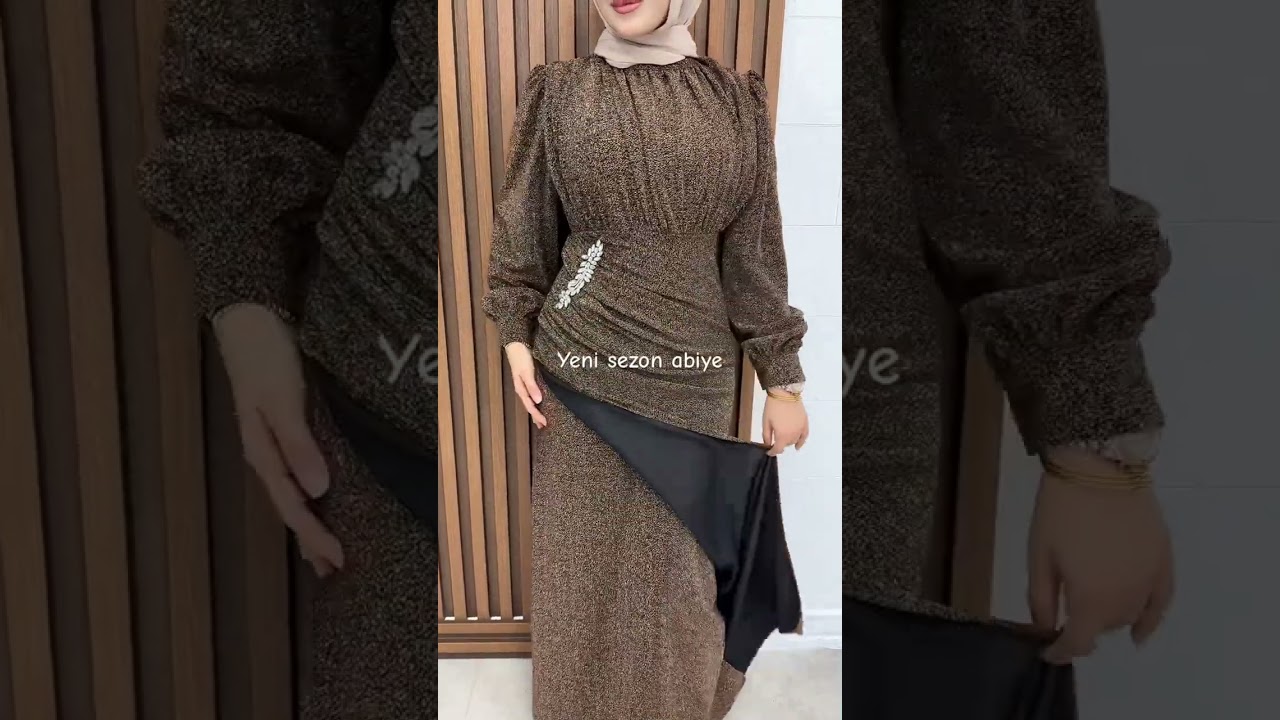 Vera abiye | Büyük beden abiye | Abiye modelleri #dressmodels