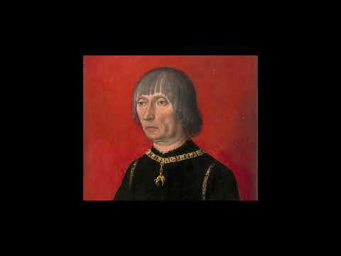 Spoken word-dichters aan de slag met het middeleeuwse Gruuthusehandschrift
