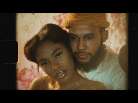 Yaya Bey - 'exodus the north star' (Official Video)