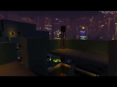 Steam Community :: Video :: Receiver - Gameplay