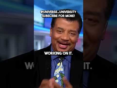 What Was Before The Big Bang? w/ Neil DeGrasse Tyson