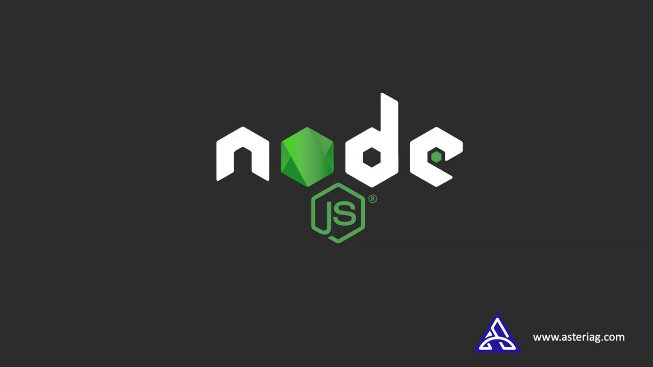 JavaScript Fundamentals for test automation SDET(QA Automation): Functions