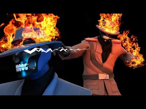 Steam Community :: Video :: The Swipez MGE Experience