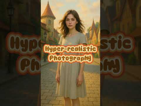 Amazing ChatGPT Prompts for Image Creation | AI Minds Lab
