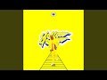 Clapping Kids Philipp Goedicke Audience Kids City Music Watch HD Mp4 ...