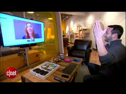 CNET News - Should you hold your breath for Google Fiber?