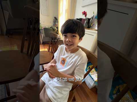 Bro Almost Cussed!!!