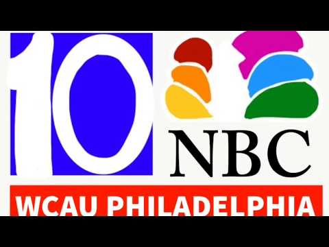 WCAU 10 logopedia Re-Created