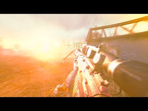 Steam Community :: Call of Duty: Modern Warfare 2 - Multiplayer