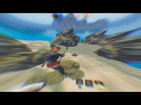 Steam Community :: Video :: Out My Mind🧠 Project Sparrow #7