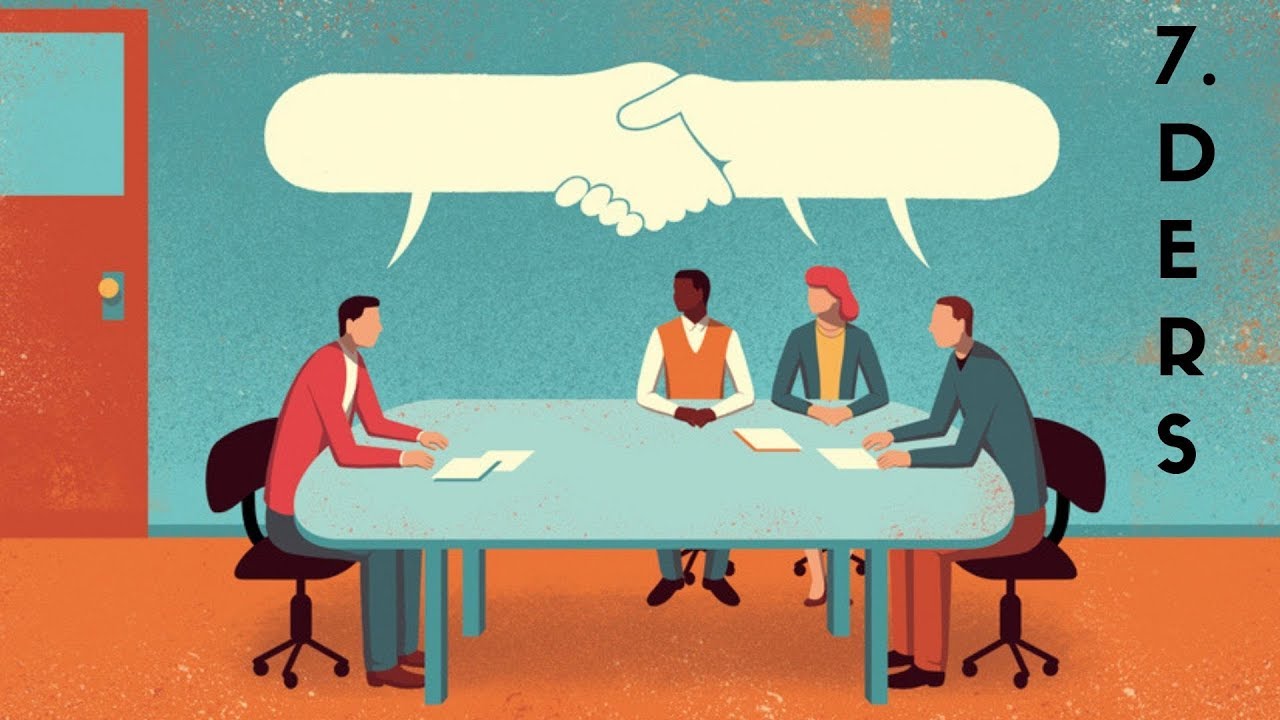 SOLID Prensipleri Nedir? Bize Ne Sağlar? - C# ve .NET Mülakatlarından En Önde Geçme Teknikleri