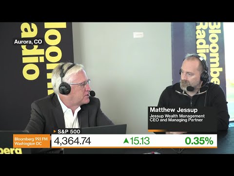 Building a Wealth Management Firm in the 21st Century