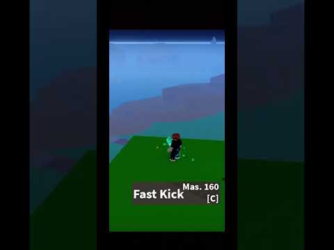 Phoenix showcase