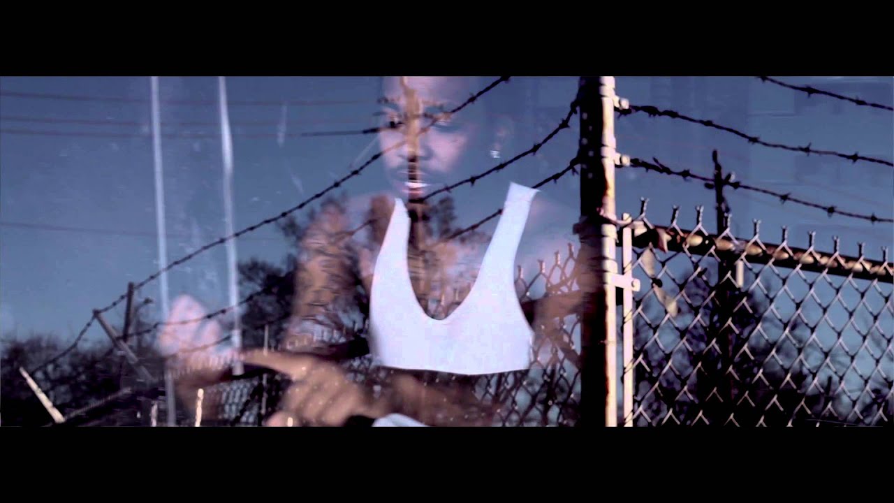 Junebug - HOME | Directed by @deezymiaci5