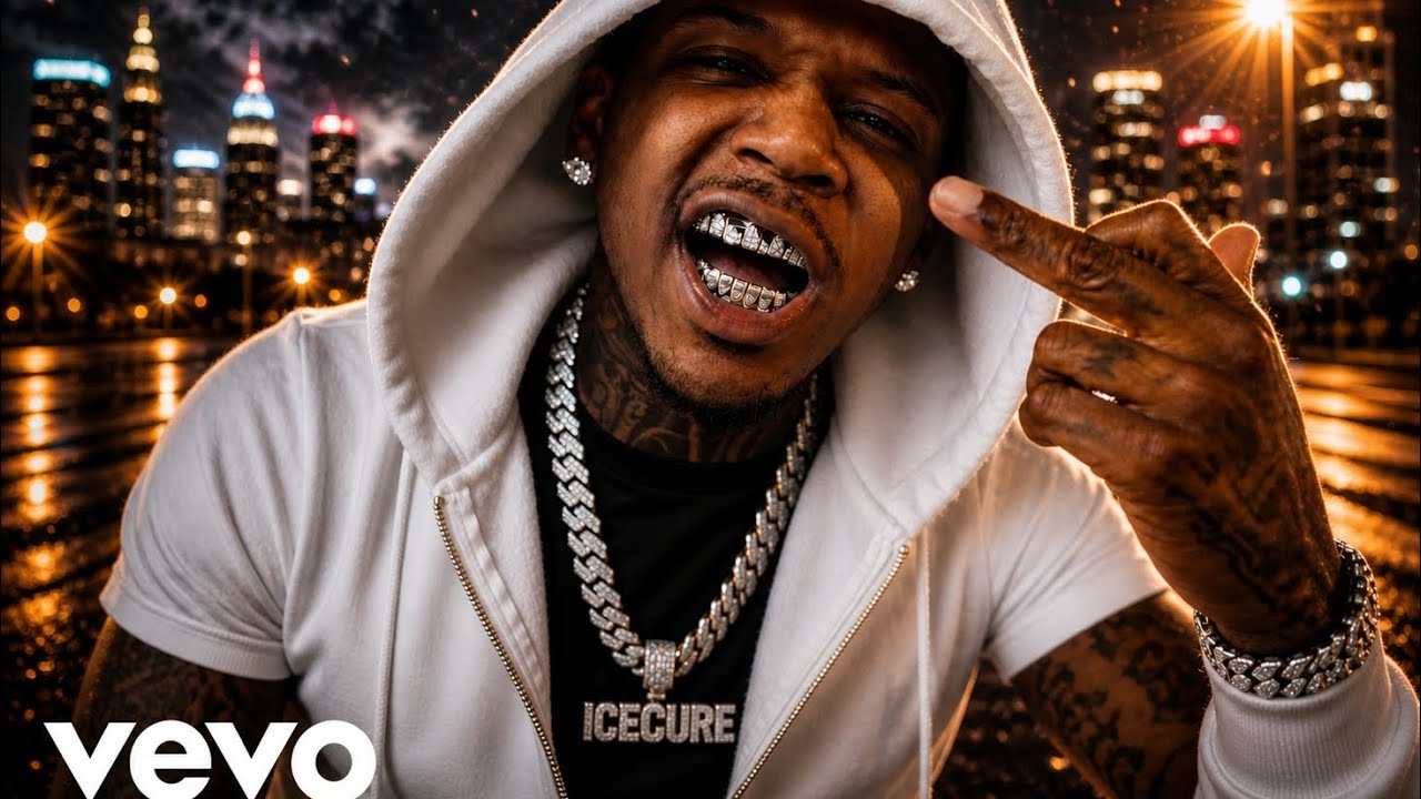 Moneybagg yo - WATCH ME WIN ( Official Music Video)