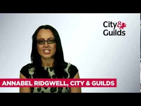 What will apprenticeship reforms mean for you?