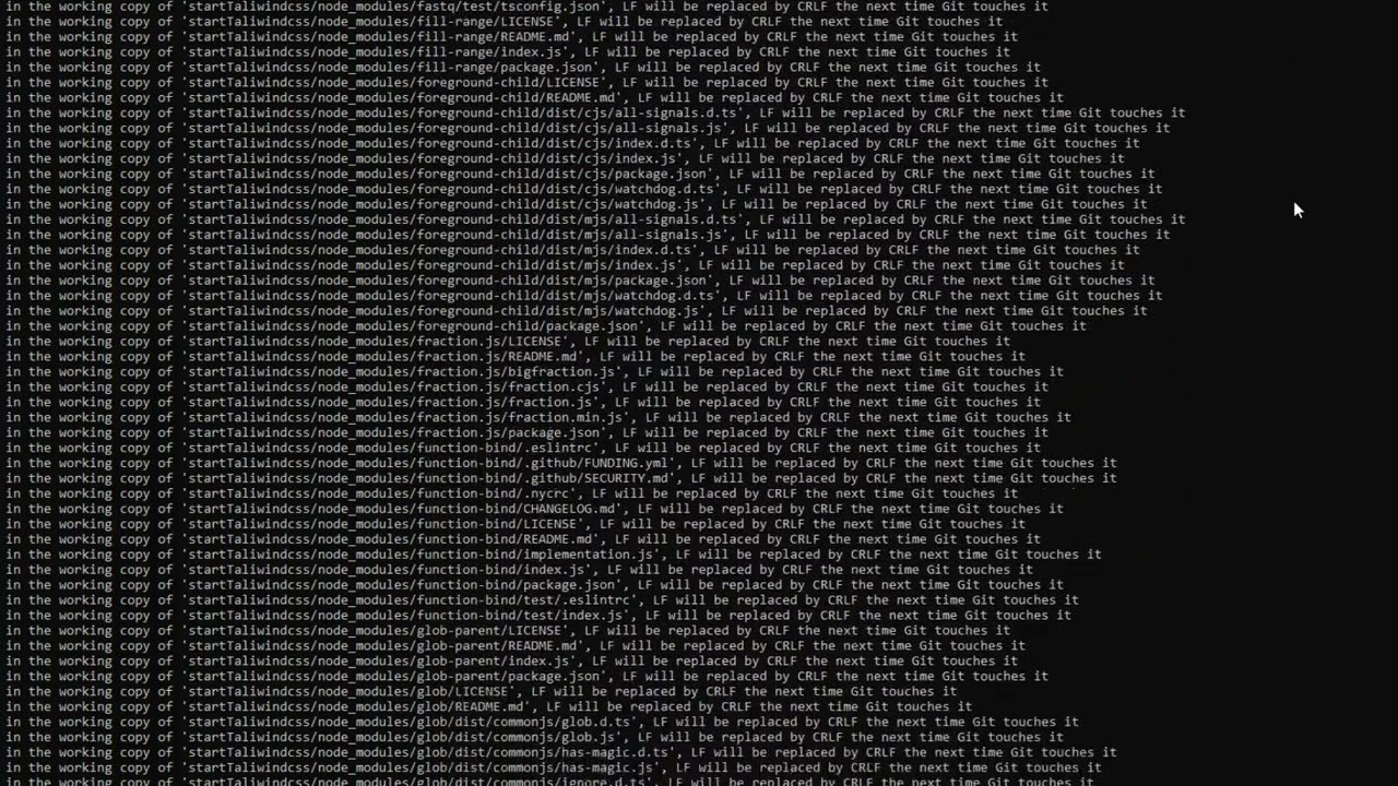 🚀 Create a Dynamic FAQ Section with React and Axios | Step-by-Step Tutorial