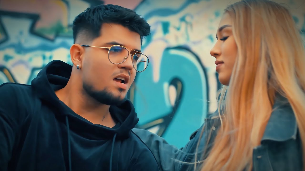 Babasha - Vino (versuri) - Trăiește Muzica