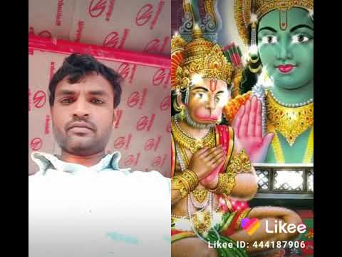Vijay Kumar Singh HD video's
