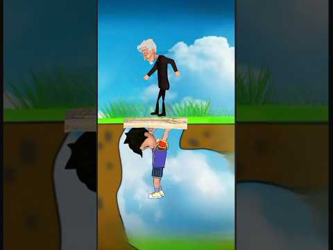 vir the robot boy | robot boy suit on | veer wala cartoon | robo boy | #cartoon #vir #shorts