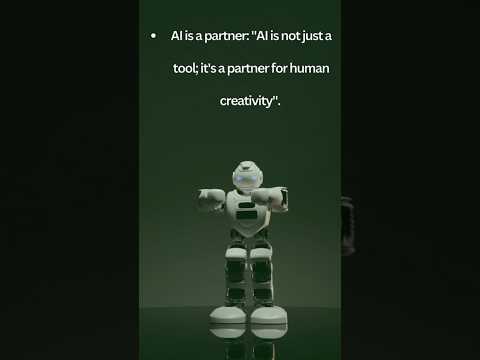 AI future #quotes #ai #world #technology #tech #intelligence #ai #shorts #shortvideo #shortfeed