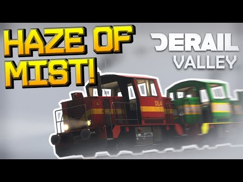 Steam Community :: Derail Valley
