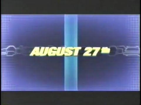 Superbabies: Baby Geniuses 2 (2004) - U.S. TV Spot
