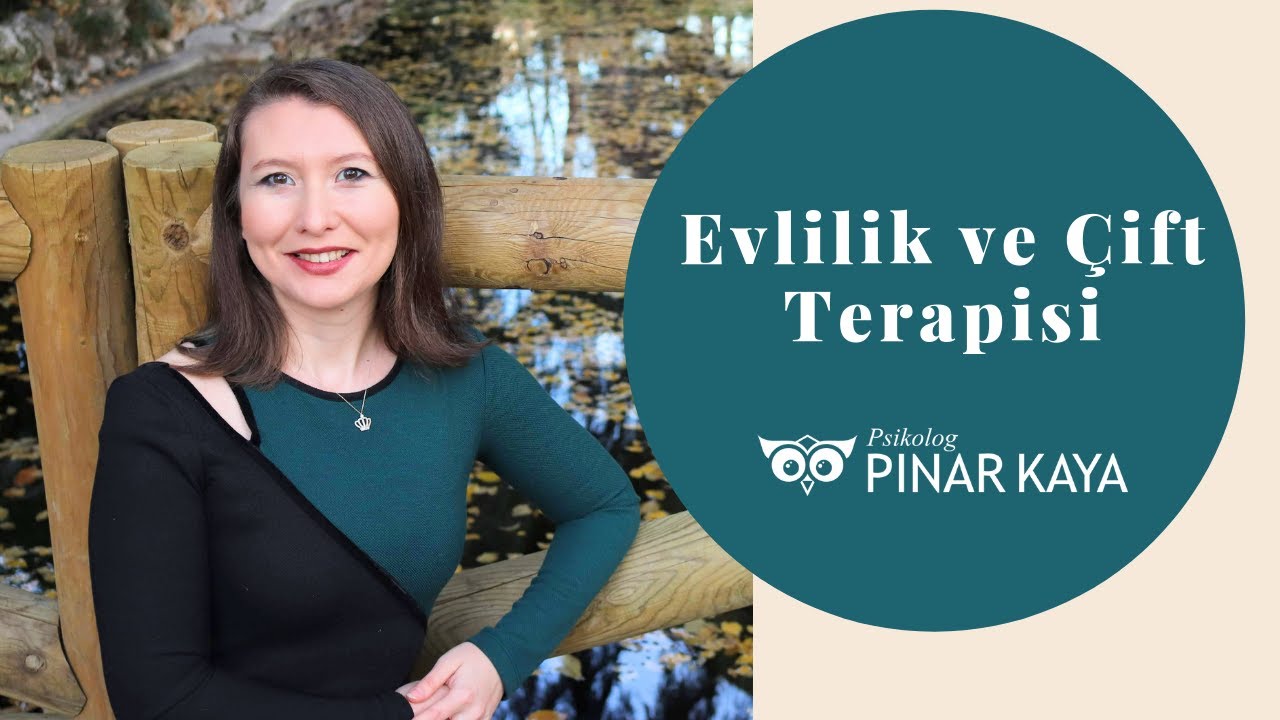 Uzm. Kl. Psk. PINAR KAYA TÜRK | Yorumları Oku - Online Randevu Al ...